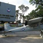 War Remnants Museum - Ho Chi Minh City Half Day Tours - FAQ