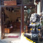 Warm Stone Massage Spa Package - Who Is This Spa Package Best For?