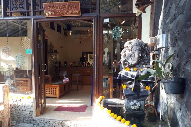 Warm Stone Massage Spa Package - Who Is This Spa Package Best For?