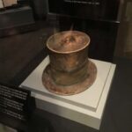 Washington: American History Museum Family Scavenger Hunt - What Travelers Have Said