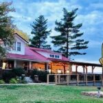 Washington County Wednesday Winehop and Bingo Cruise - Why the Price is Fair Value