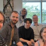 Washington D.C. Private Scavenger Hunt - The Practical Side