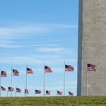 Washington DC All Day Tour: Day & Night-Time Combo Sightseeing Experience - Transportation & Convenience
