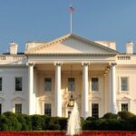 Washington DC Diplomatic and Monuments Guided Tour - Practical Details and What to Expect