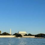 Washington, DC: Guided Kayak Tour of the Monuments - Final Thoughts: Who Will Love This Tour?