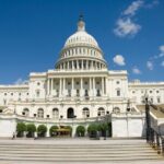 Washington DC Highlights Day tour from NYC - Final Thoughts