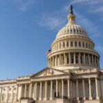 Washington DC Highlights: Private Half-Day Tour - The Itinerary in Detail