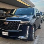 Washington DC  Philadelphia Private Intercity Transfer - The Itinerary: A Straightforward, No-Frills Journey