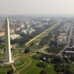 Washington DC: Private Walking Tour with a Local Guide - Why This Tour Is a Great Choice