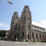 Washington DC Self Guided Audio Experience - How It Works and What to Expect