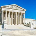 Washington DC: Sightseeing Tour with Potomac River Cruise - Authentic Voices: What Real Travelers Say