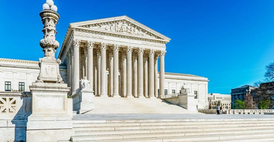 Washington DC: Sightseeing Tour with Potomac River Cruise - Authentic Voices: What Real Travelers Say