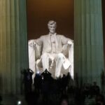 Washington VIP Tour - Transportation and Timing