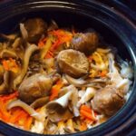 Washoku, a cooking class of Japanese food in Shibuya, Tokyo - Authenticity & Cultural Significance