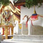 Wat Phra That Doi Suthep & Hmong Village Half Day Tour From Chiang Mai - Final Thoughts: Who Will Love This Tour?