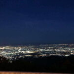 Wat Phra That Doi Suthep & Wat Pha lat Evening Tour & Guide - Why This Tour Offers Real Value