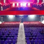 Watch Bollywood Movie with Dinner in Agra - Who Should Consider This Tour?