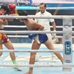 Watch Live Khmer Traditional boxing in Phnom Penh - The Sum Up: Why You Should Consider Watching Khmer Traditional Boxing