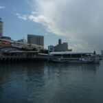 Water Bus Ticket Odaiba  Asakusa - Practical Tips for Making the Most of Your Cruise