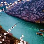 Water Great Wall Bus Tour with Boat Ride (Raft Option) - The Sum Up