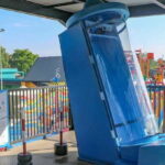 Water Park in Bandaragama - Who Should Consider Visiting?