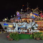 Water Puppet Show And Dinner Cruise On Saigon River Tour - Authentic Insights from Reviews