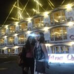 Water Puppet Show-Cyclo & Dinner On Cruise in Ho Chi Minh City - Do the Details Matter?