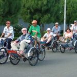 Water Puppet Show Plus Sightseeing By Cyclo and Saigon Dinner Cruise - Frequently Asked Questions