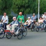 Water Puppet Show Plus Sightseeing by Cyclo and Saigon Dinner Cruise - Practical Tips and Considerations