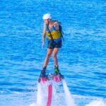 Water Sports Package 4 - Who Will Love This Tour?