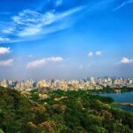 Water Town and West Lake Sightseeing with Hangzhou Hotel or Railway Station Transfer - Analyzing the Value