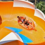 Waterbom Bali Tickets - Single Day Pass - Pricing and Value Analysis