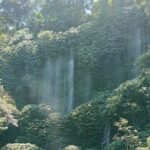 Waterfall and Culture Full Day Tour - FAQs