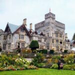 Waterfall, Skywalk, Lagoon Picnic, Castle and Whales in Victoria - Why This Tour Offers Great Value