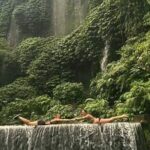 Waterfall Tour And Sasak Traditional Tour - The Practical Side: Transportation, Timing, and Cost