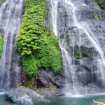 Waterfall Tour: North Bali Best Waterfalls - The Scenic Lakeside Lunch