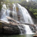 Waterfall Trail from Kandy - Practical Details and What to Expect
