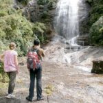 Waterfall Trekking in Knuckles Mountain Range - Who Would Enjoy This Tour?