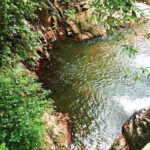 Waterfall Walk from Ella - The Itinerary in Detail