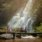 Waterfall Wanderer Doi Inthanon Hiking Tour - What to Wear and Bring