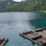 Waterfalls El Chiflón and Lagunas de Montebello in Chiapas - Who Should Consider This Tour?