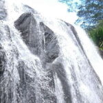 Waterfalls hunting near kandy - Breakdown of the Itinerary
