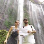 Waterfalls Tour - Why This Tour Is a Great Deal