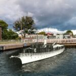 Waterfront Attractions Tour in Sault Saint Marie - Balancing Cost and Experience