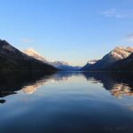Waterton National Park: Lakes & Mountains Day Tour - Practical Tips for Travelers