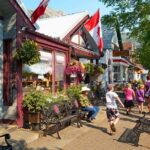 Waterton National Park Premium Day Tour - Final Thoughts