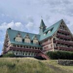 Waterton National Park Premium Day Tour - The Value of This Tour