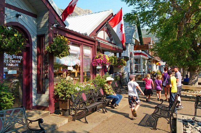 Waterton National Park Premium Day Tour - Final Thoughts