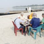 Waterways tour - A Complete Breakdown of the Waterways Tour