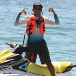 Wave Runners - The Experience: What to Expect on Your Jet Ski Tour